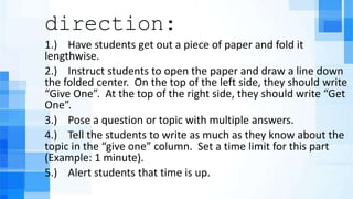Cooperative Teaching Strategies-LAC.pptx