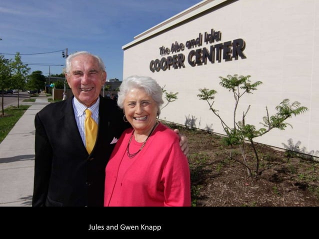 Cooper open house pictures pp | PPTX