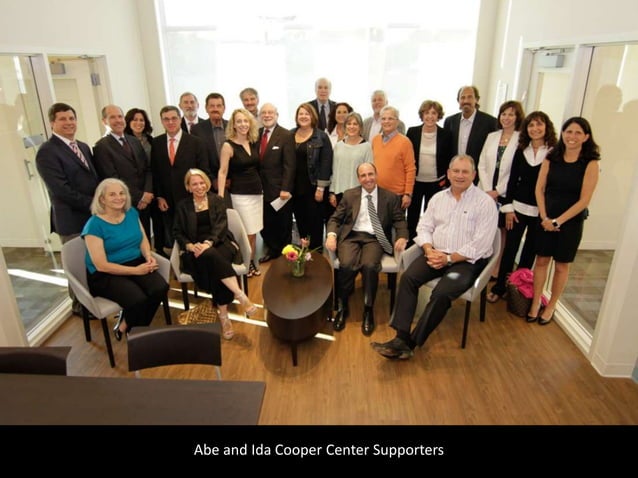 Cooper open house pictures pp | PPTX
