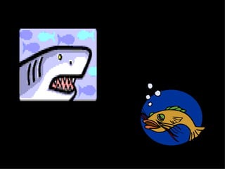 Cooper rules power point | PPT