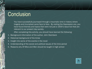 Cooper webquest | PPT