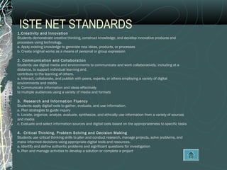 Cooper webquest | PPT