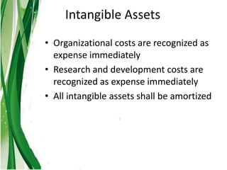 Coop Framework | PDF