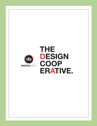 Jim Parkinson Graphic Designer