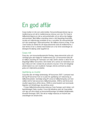 Coop HR 08 | PDF