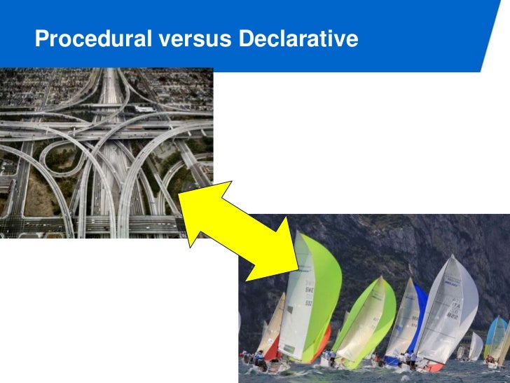 Configurable Declare Designing Customizable Flexible Models