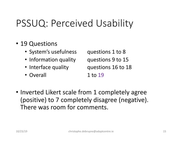 Using Maps For Interlinking Geospatial Linked Data Ppt