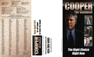 Coop Layout Walking Piece 3 10 10 | PPT