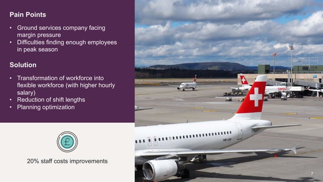 Coople - NOAH19 Berlin | PDF