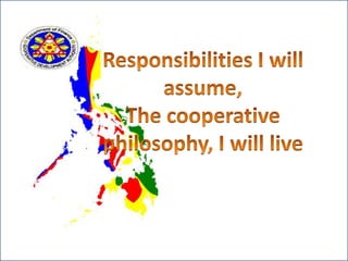 Coop Pledge | PPSX