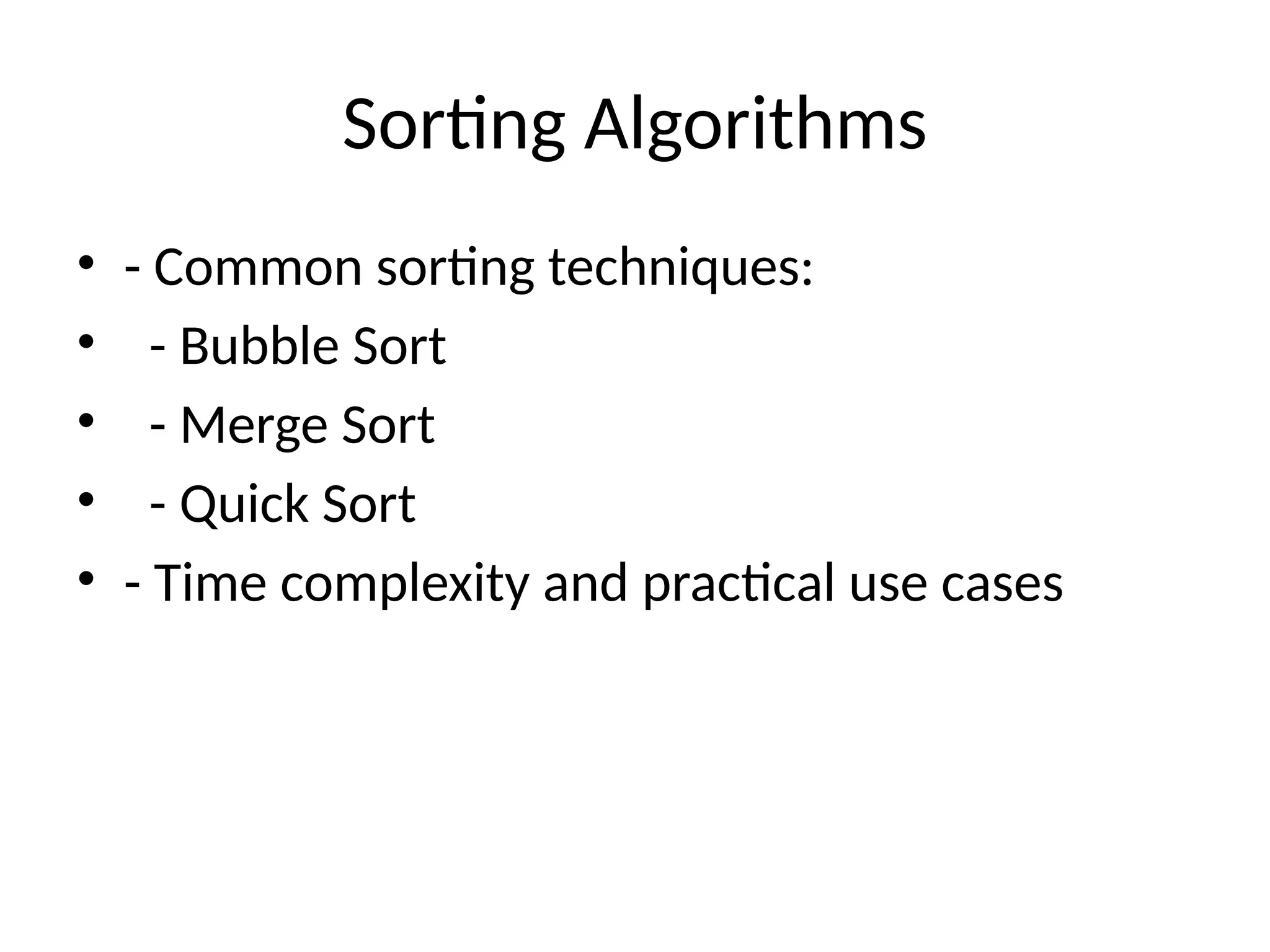 C++_OOPs_DSA1_Presentation_Template.pptx
