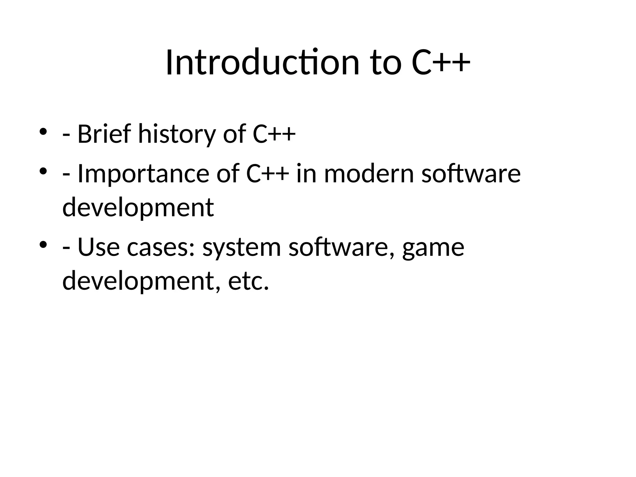 C++_OOPs_DSA1_Presentation_Template.pptx