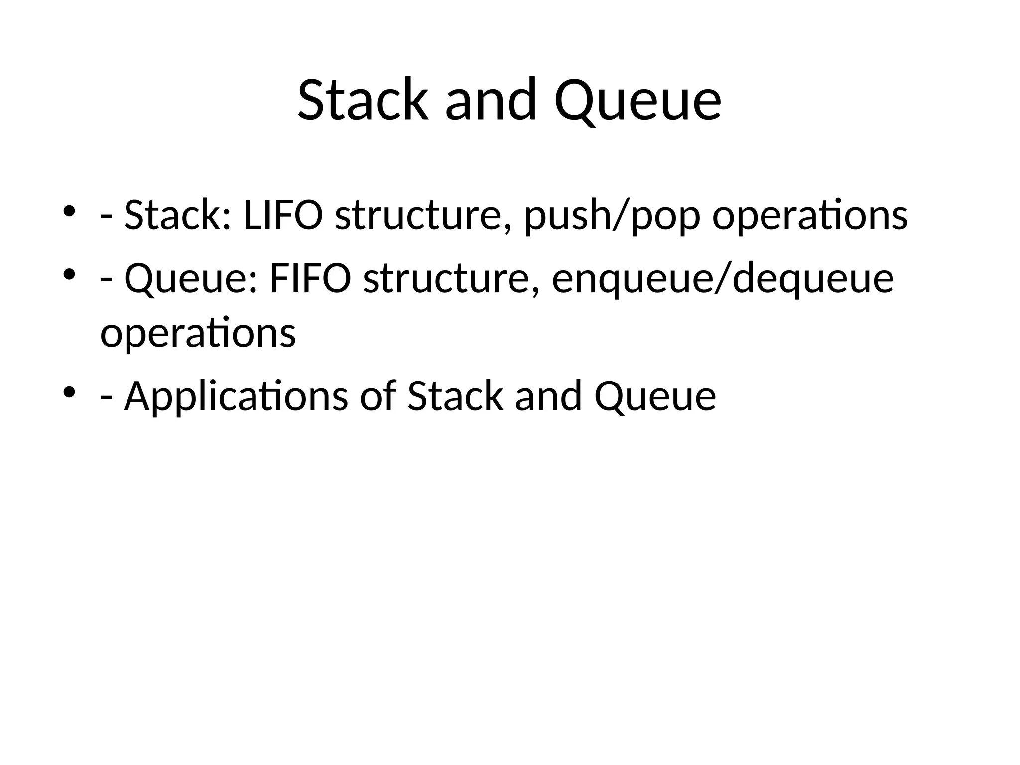 C++_OOPs_DSA1_Presentation_Template.pptx