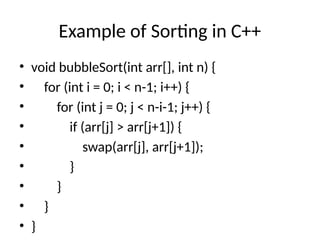 C++_OOPs_DSA1_Presentation_Template.pptx