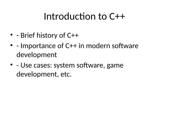 C++_OOPs_DSA1_Presentation_Template.pptx