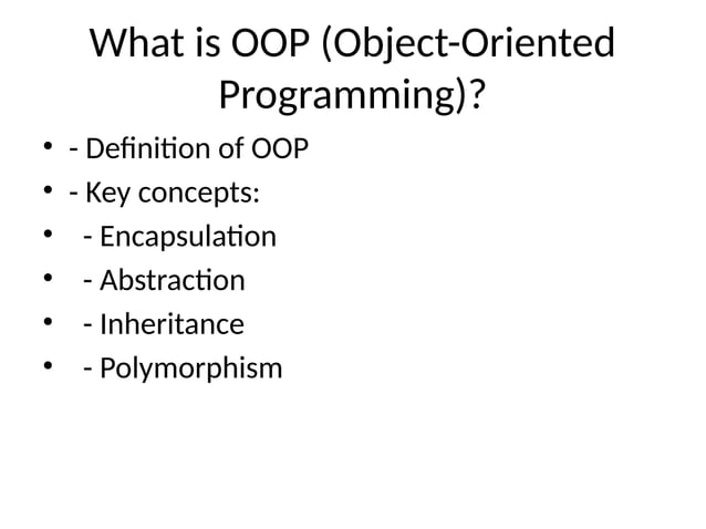 C++_OOPs_DSA1_Presentation_Template.pptx