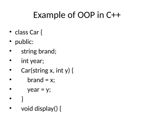 C++_OOPs_DSA1_Presentation_Template.pptx