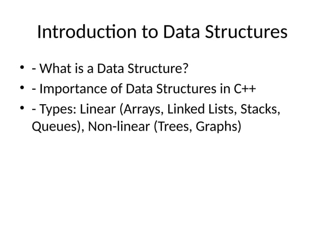 C++_OOPs_DSA1_Presentation_Template.pptx