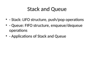 C++_OOPs_DSA1_Presentation_Template.pptx