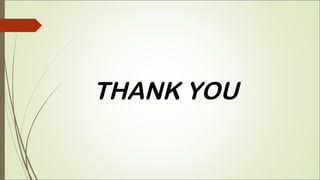 COOP SEED program of the CDA | PPT