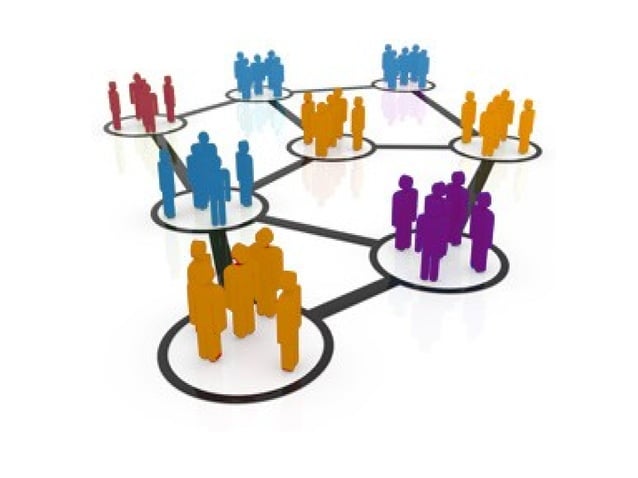 Alternative Co-operative Organisation - Examples from Italy and Japan ...