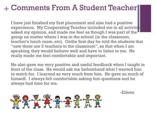 Coop teacher 1 | PPTX