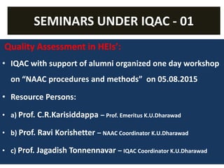 COORADINATOR_PPT....pptx