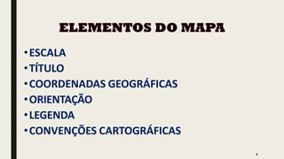 Aula de Coordenadas Geograficas 1 anos.pptx