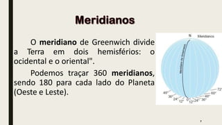Aula de Coordenadas Geograficas 1 anos.pptx