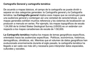 Coordenadas geográficas | PPT