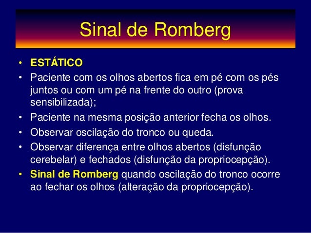 Vestibulopatias - Coggle Diagram