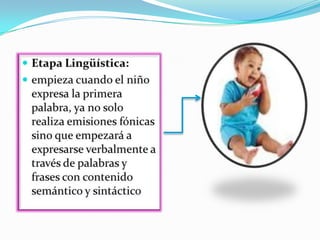 Coordinación fonética por Alexandra Lema | PPTX