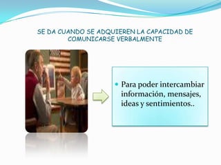 Coordinación fonética por Alexandra Lema | PPTX
