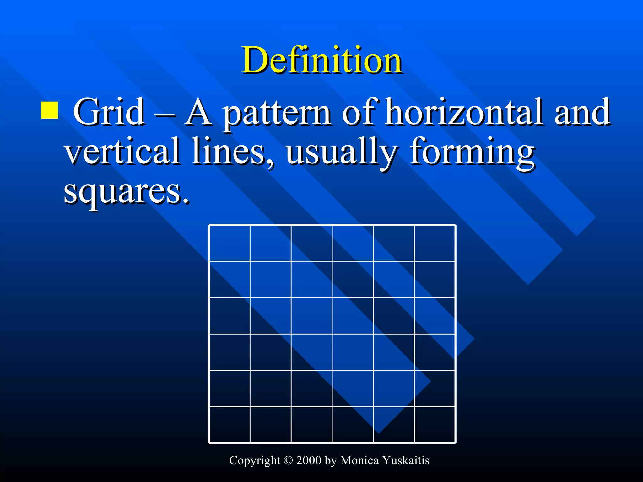 Coordinate Geometry | PPS