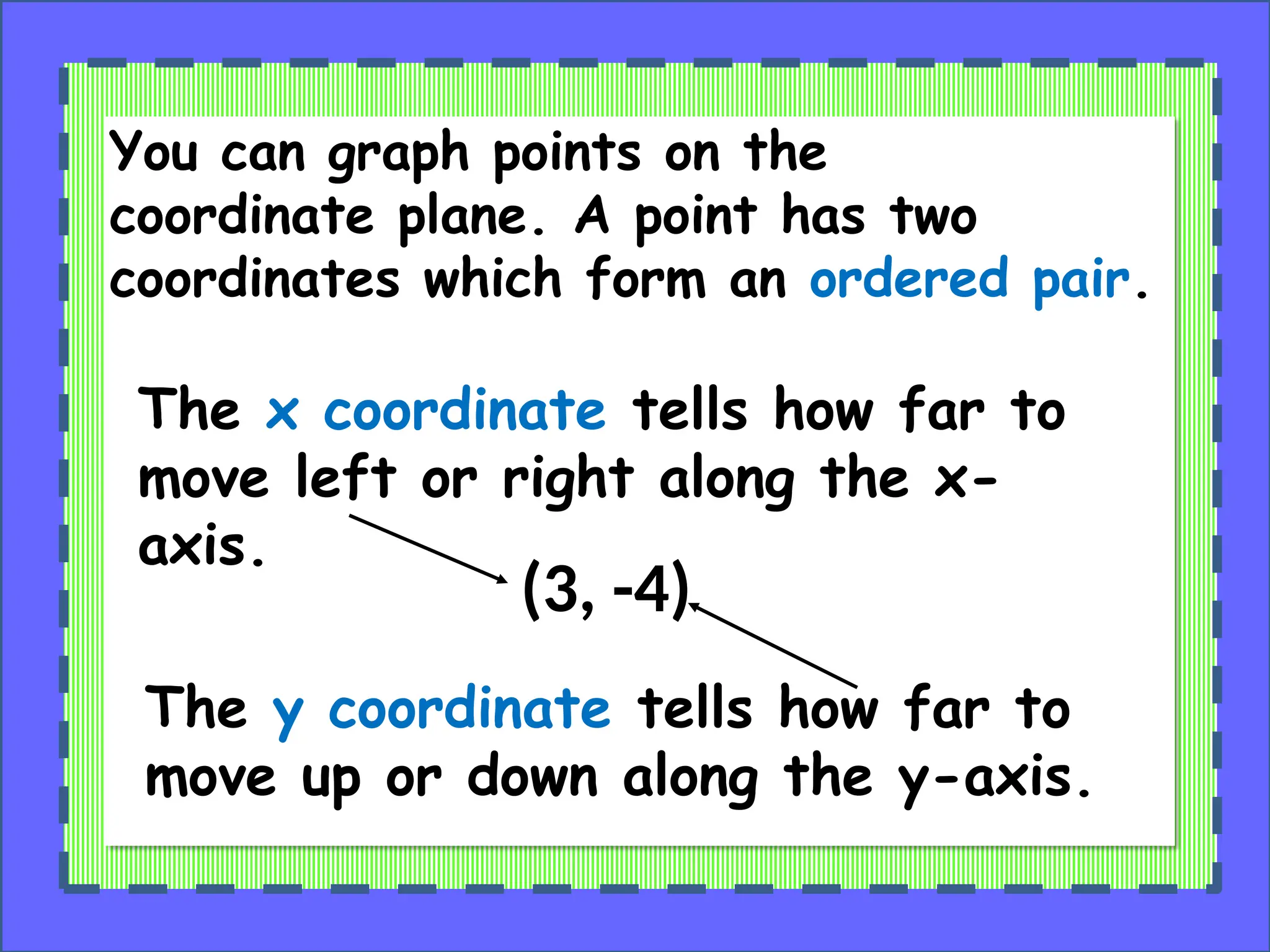 Coordinate-Graphing-Quad-and-reading-op-PPT-1.pptx