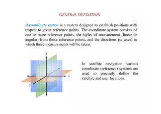 Coordinate-systems -.pptx