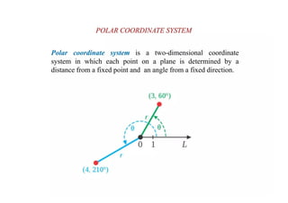 Coordinate-systems -.pptx