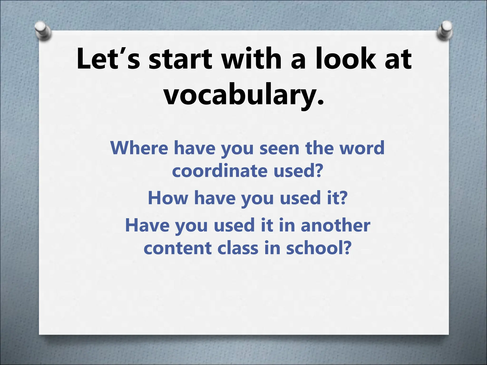 Coordinate adjectives.ppt