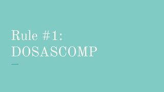 Coordinate adjectives Mini Lesson for middle school | PDF