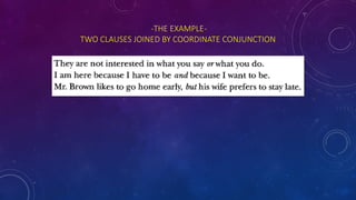 Toefl structure coordinate conjunctions.pptx