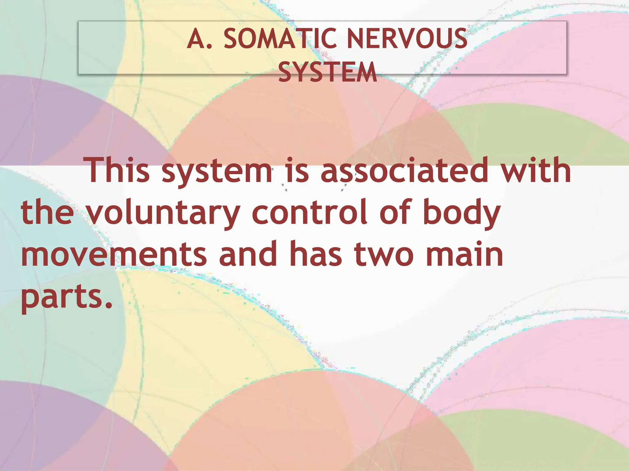 Coordinated-Function-of-Nervous-System-Endocrine-and-Reprodcutive ...