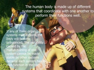 Coordinated-Function-of-Nervous-System-Endocrine-and-Reprodcutive ...