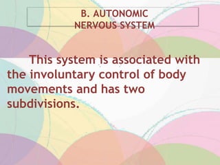 Coordinated-Function-of-Nervous-System-Endocrine-and-Reprodcutive-System.pptx