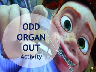 Coordinated-Function-of-Nervous-System-Endocrine-and-Reprodcutive ...