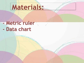 Coordinated-Function-of-Nervous-System-Endocrine-and-Reprodcutive-System.pptx