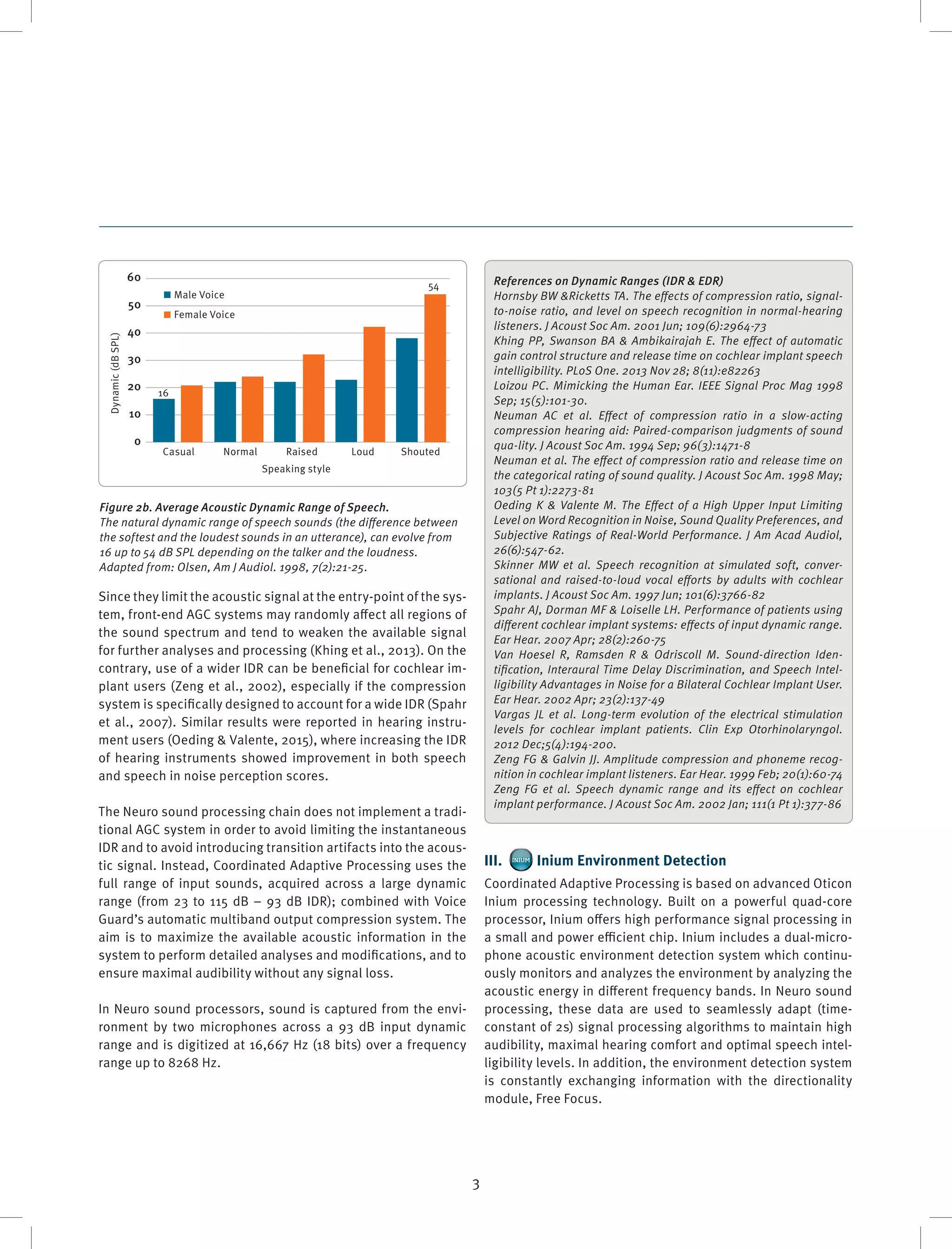 Coordinated Adaptive Processing.pdf