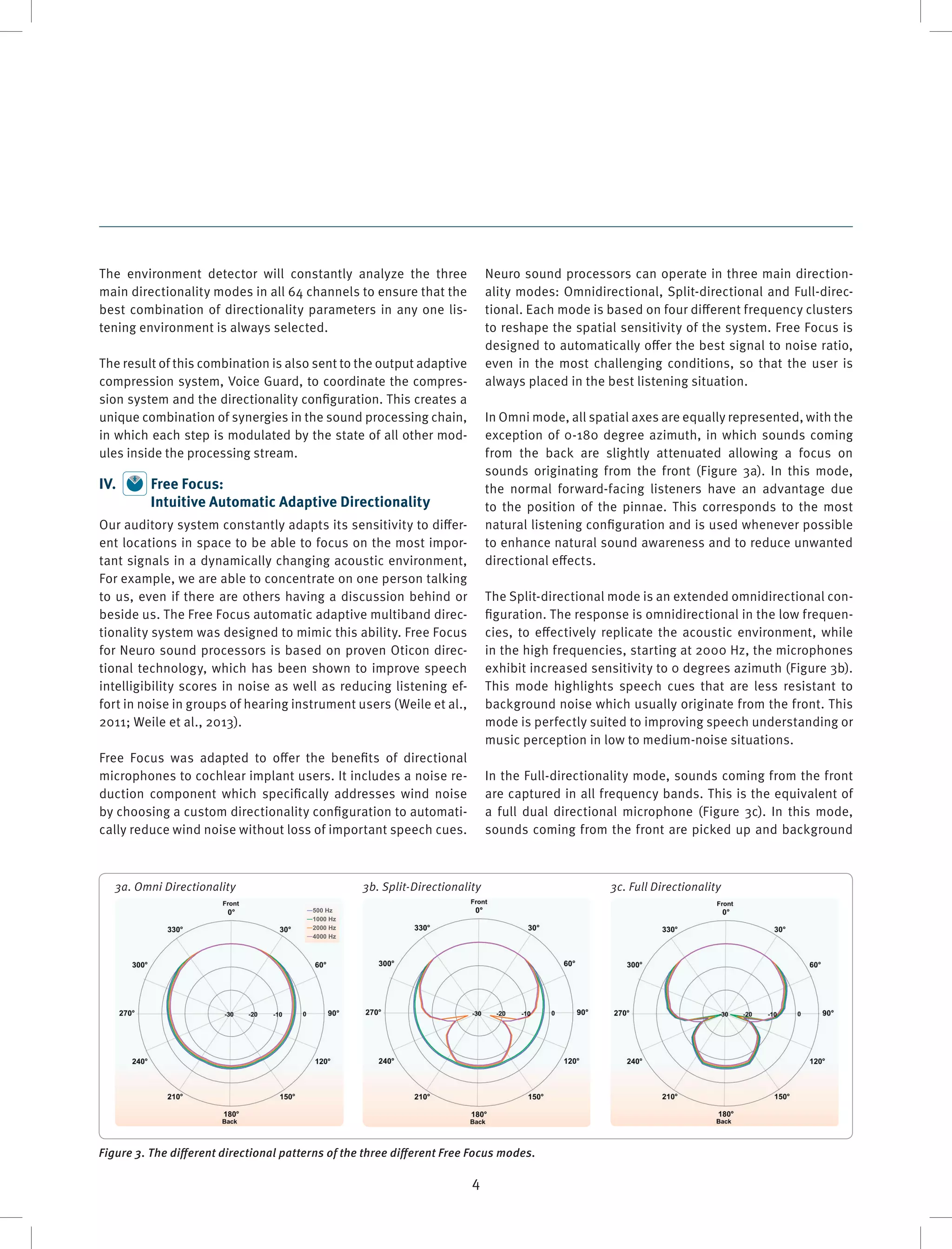 Coordinated Adaptive Processing.pdf
