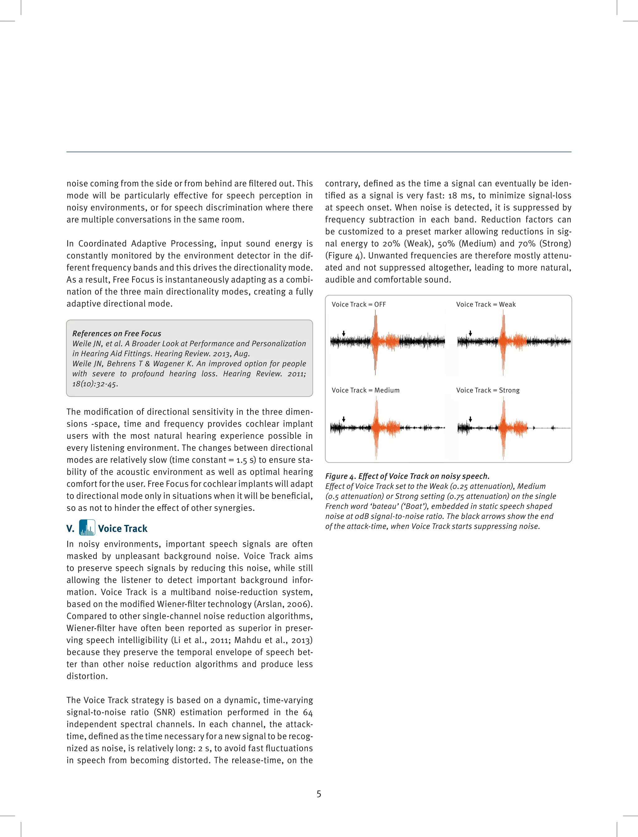 Coordinated Adaptive Processing.pdf
