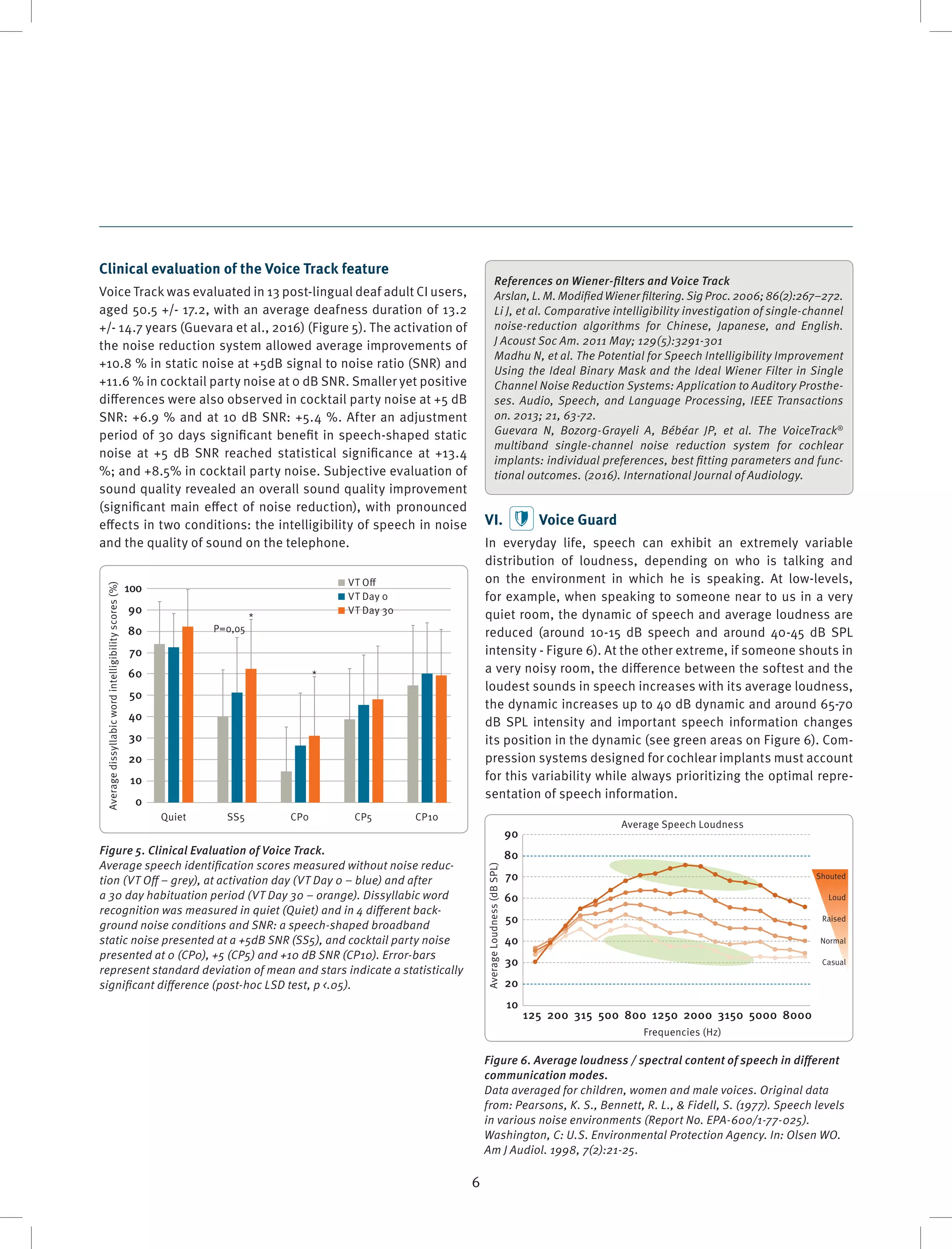 Coordinated Adaptive Processing.pdf