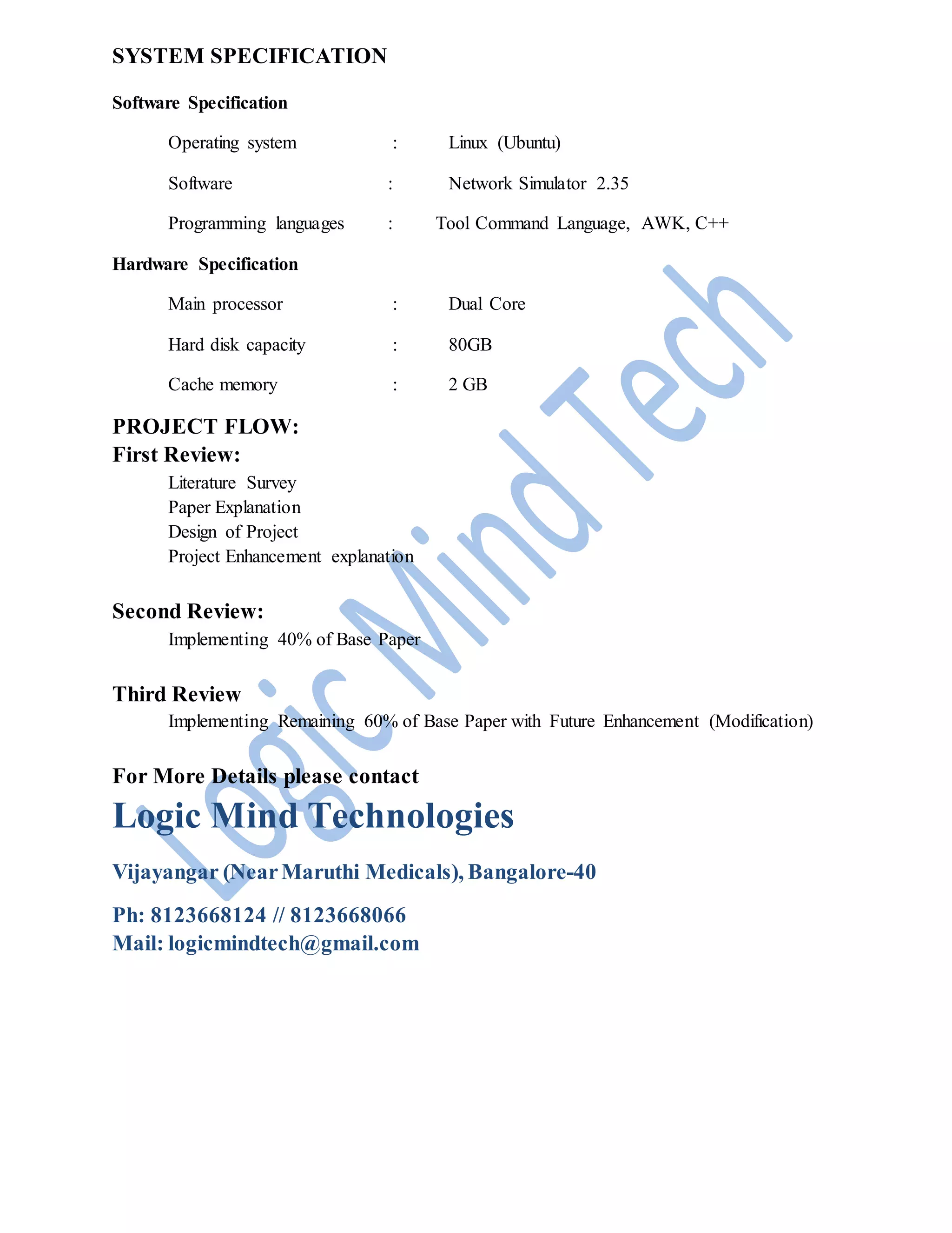 Coordinated and adaptive information collecting in target tracking wireless sensor networks | PDF